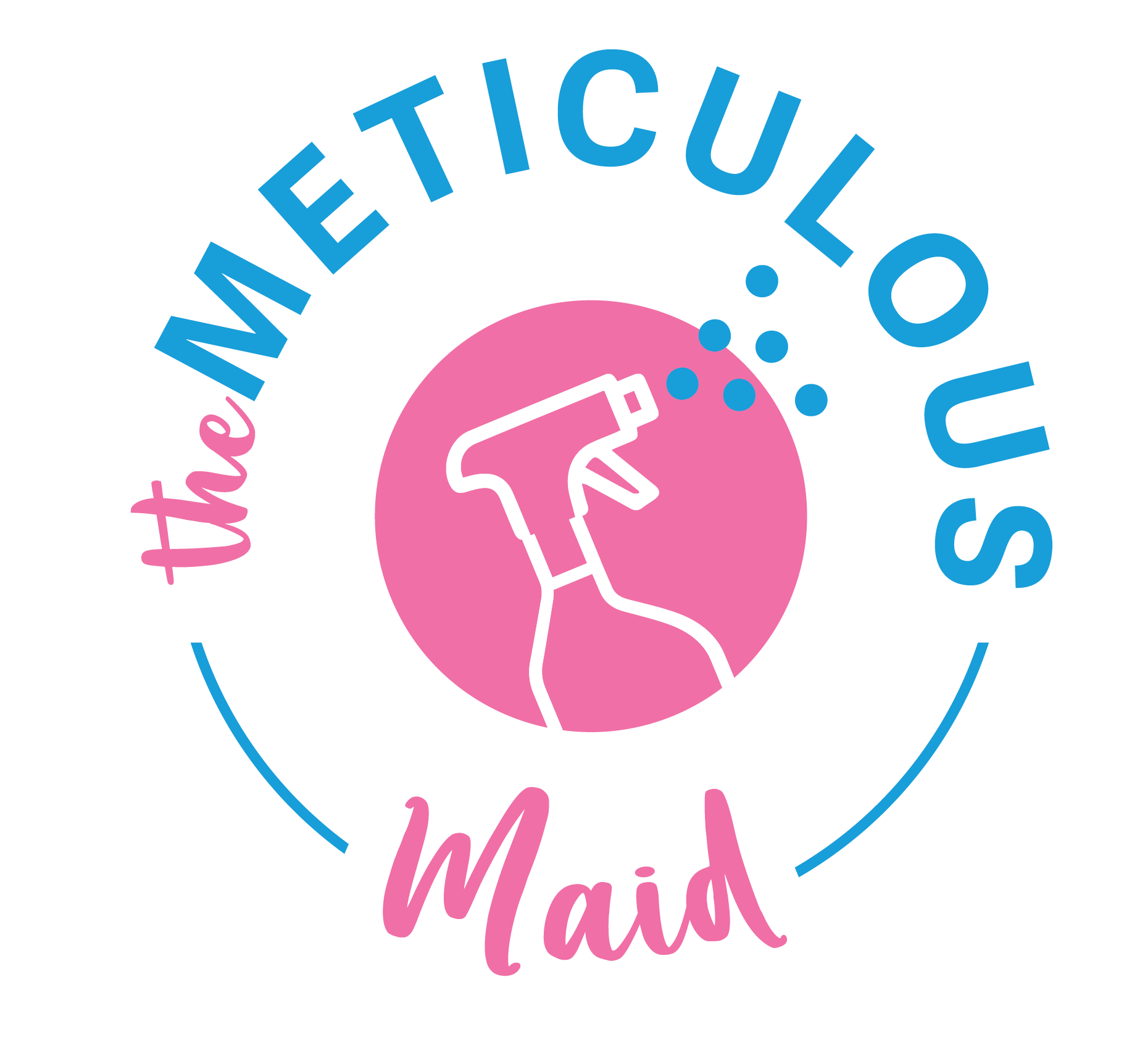 Home - The Meticulous Maid - Woodstock, GA